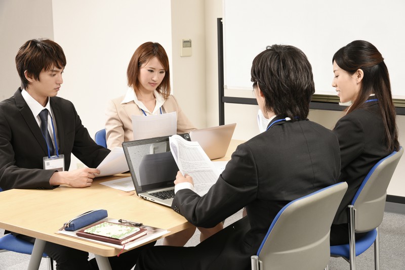 J-Tutor全力支援學習者