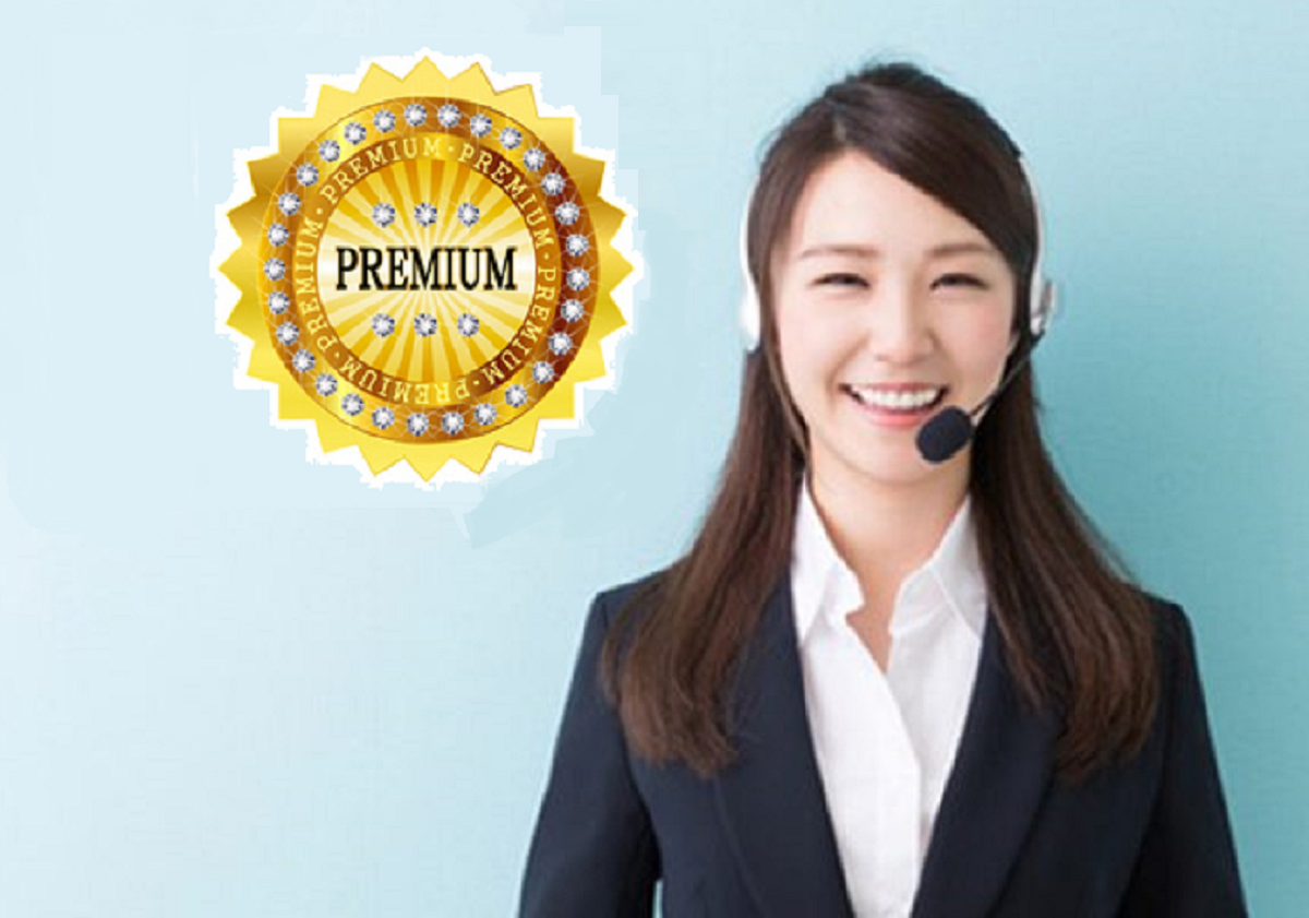 premium-teacher | J-Tutor日語教室