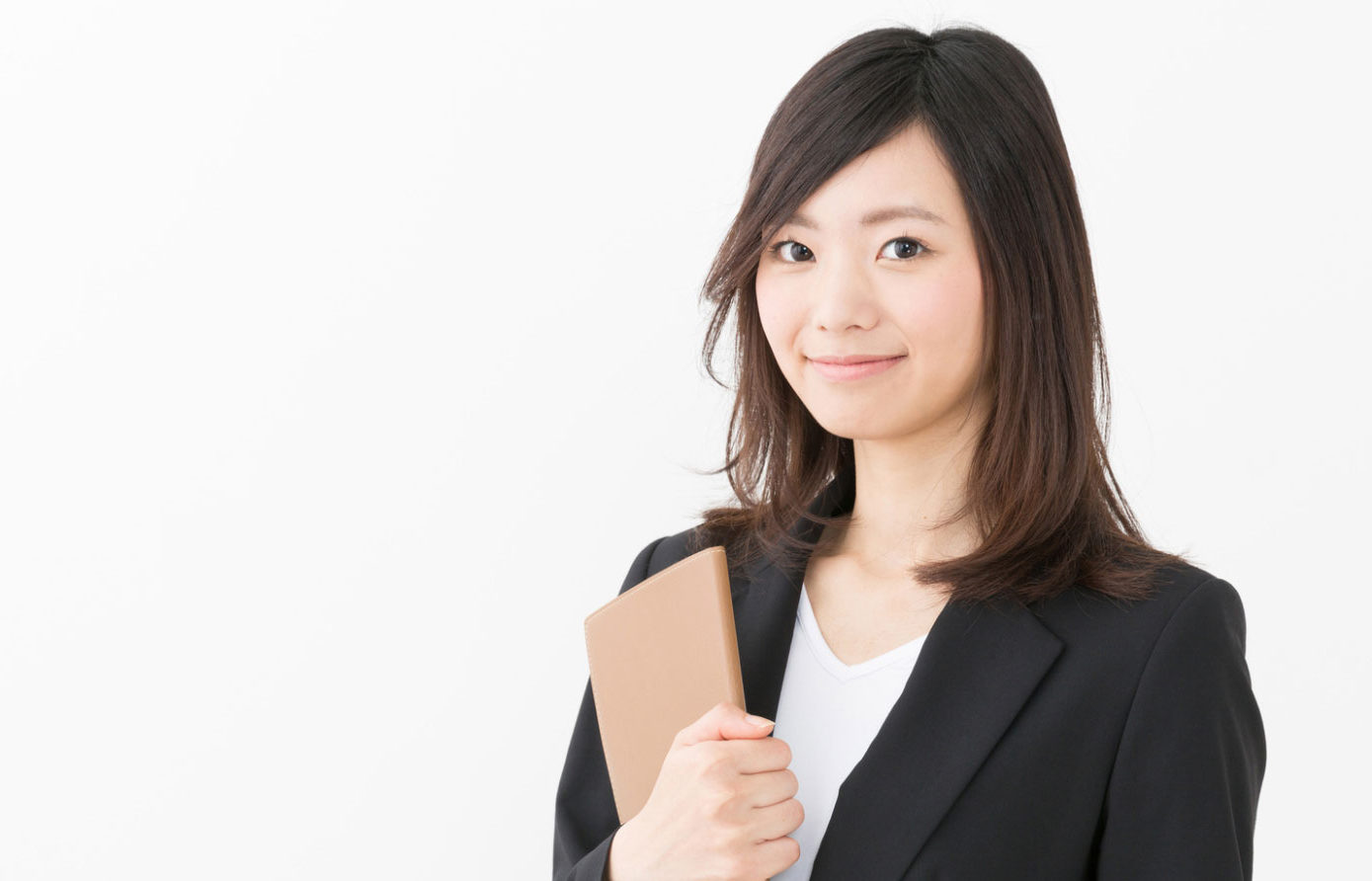 J-Tutor日本語教室