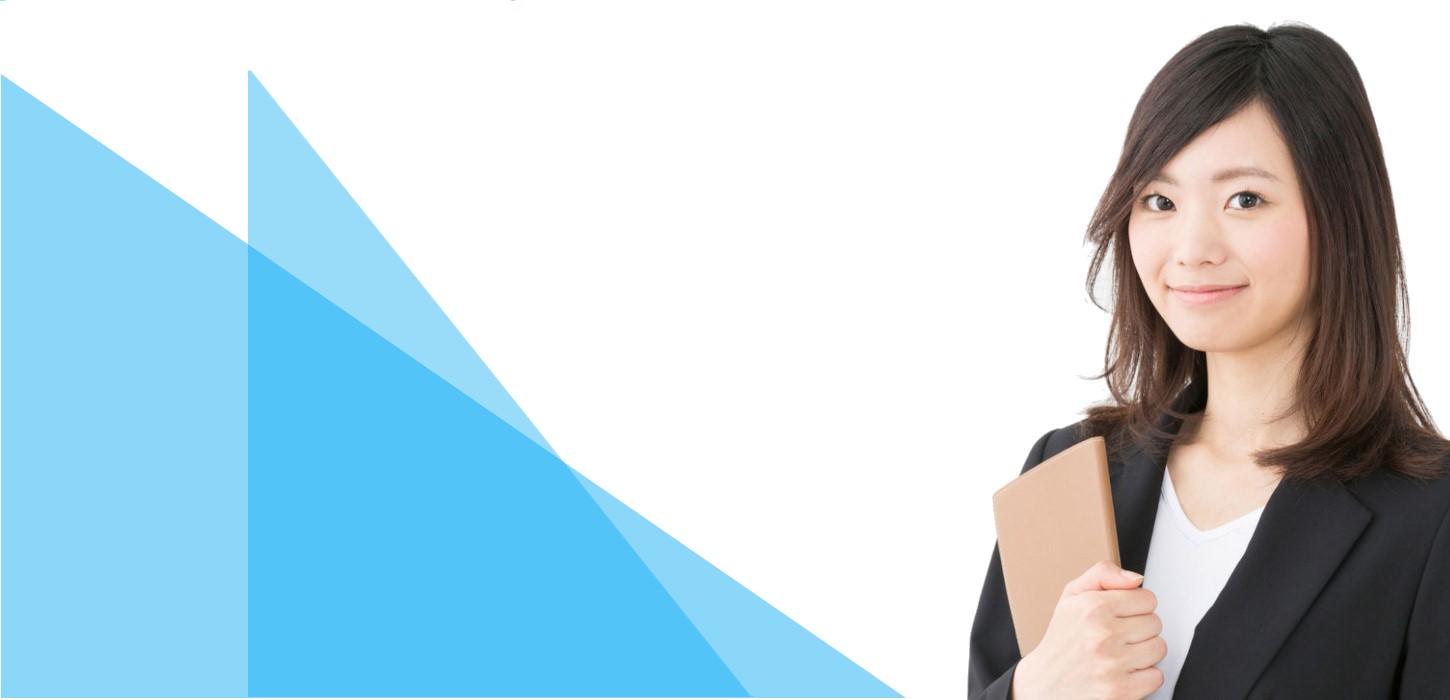 J-Tutor日本語教室