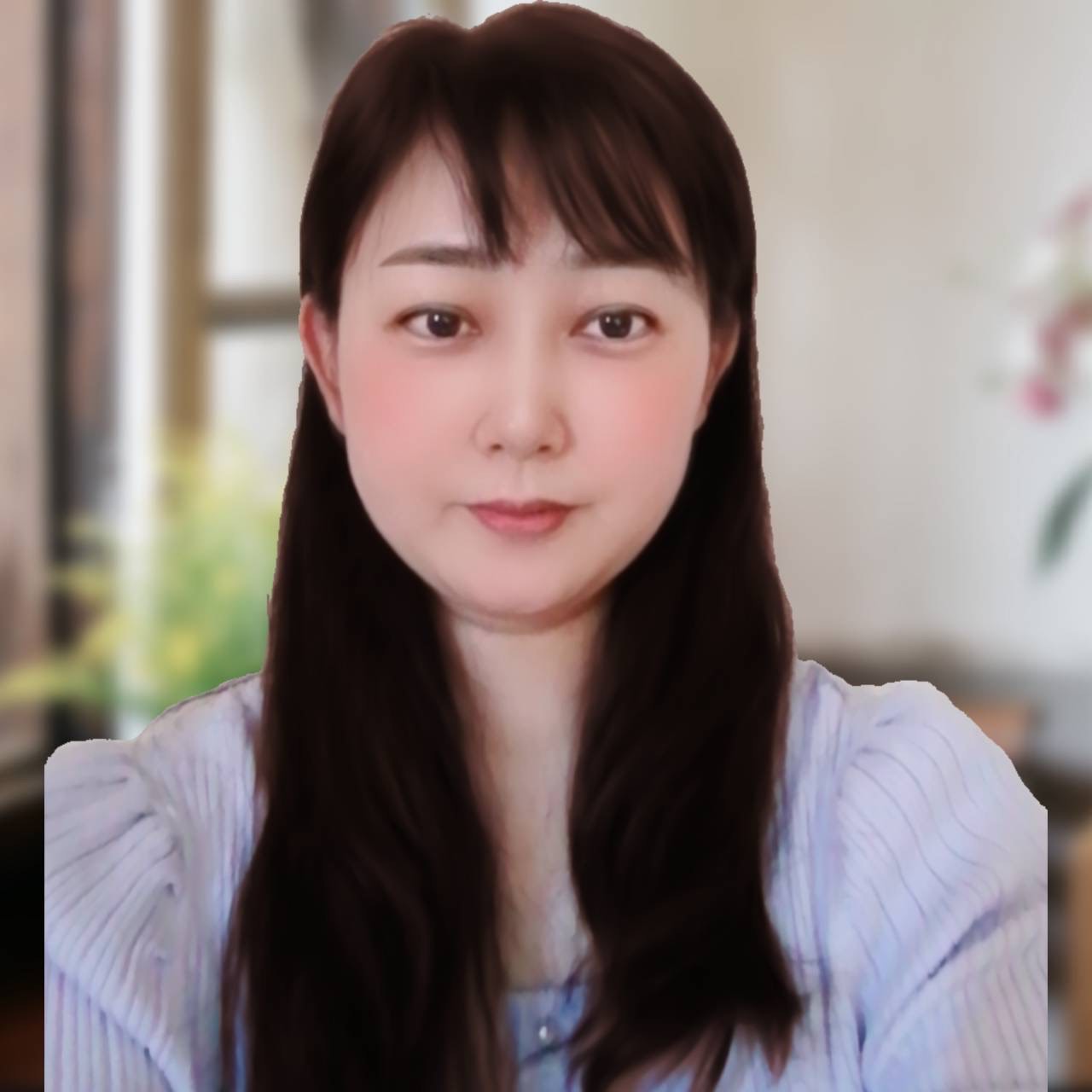 HANA老師 | J-Tutor日語教室