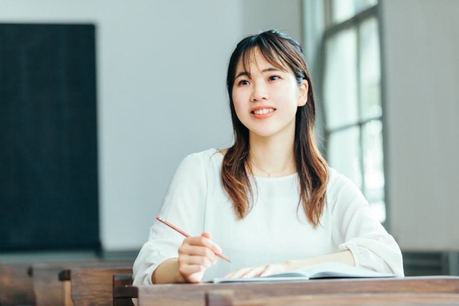 課程介紹 | J-Tutor日語教室