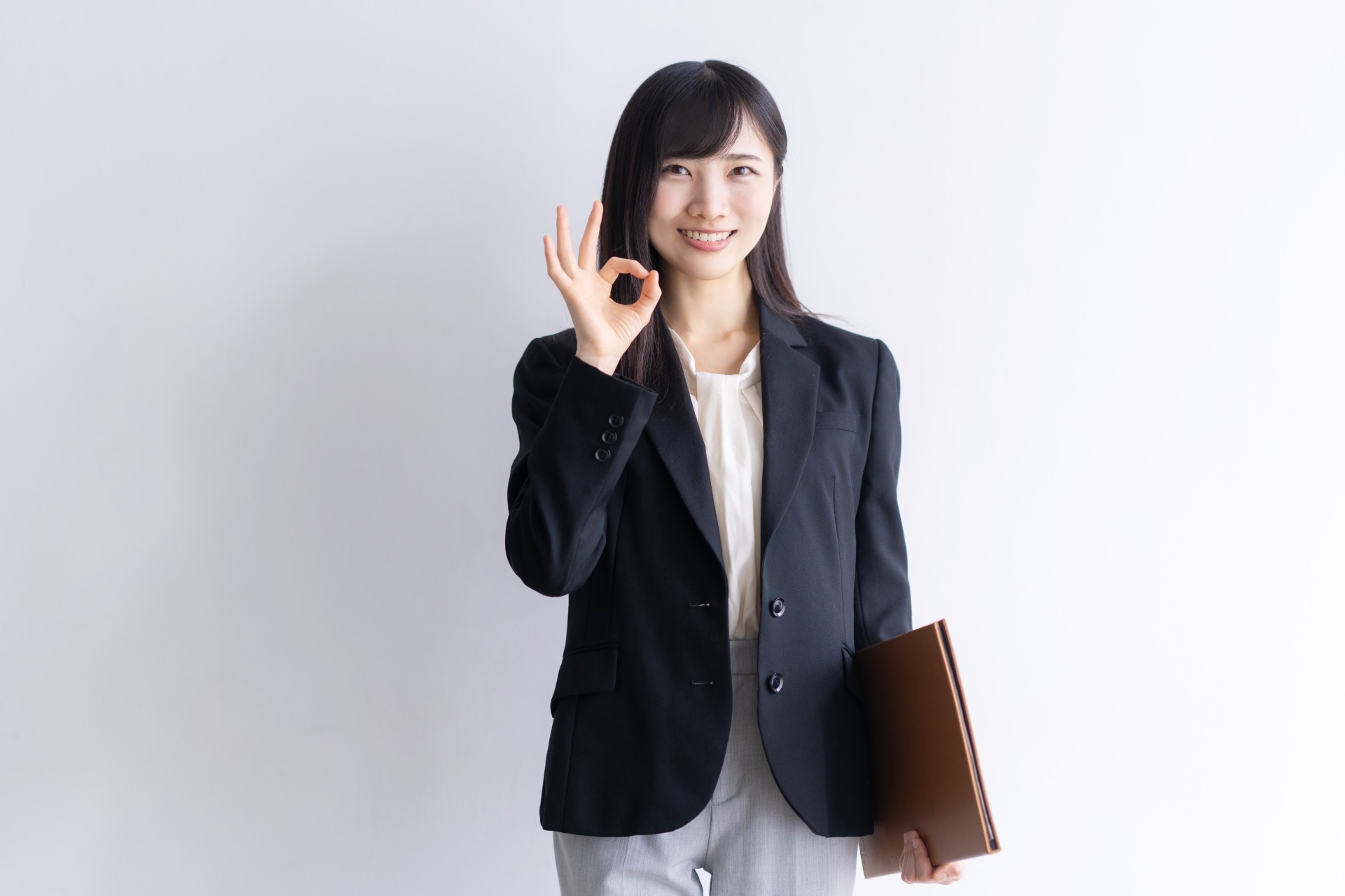 初次使用説明 | J-Tutor日語教室