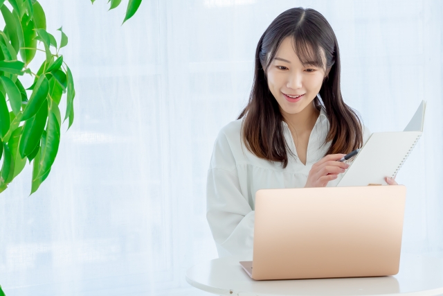 初次使用説明 | J-Tutor日語教室