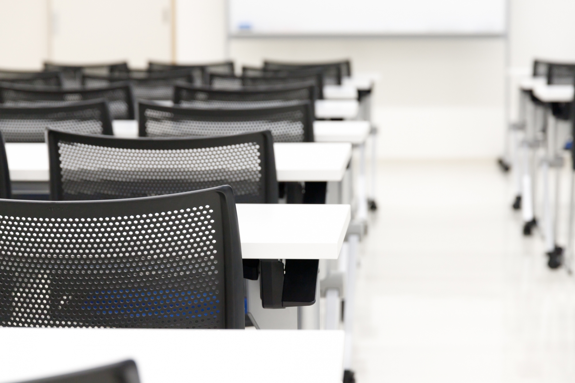 關於我們 | J-Tutor日語教室